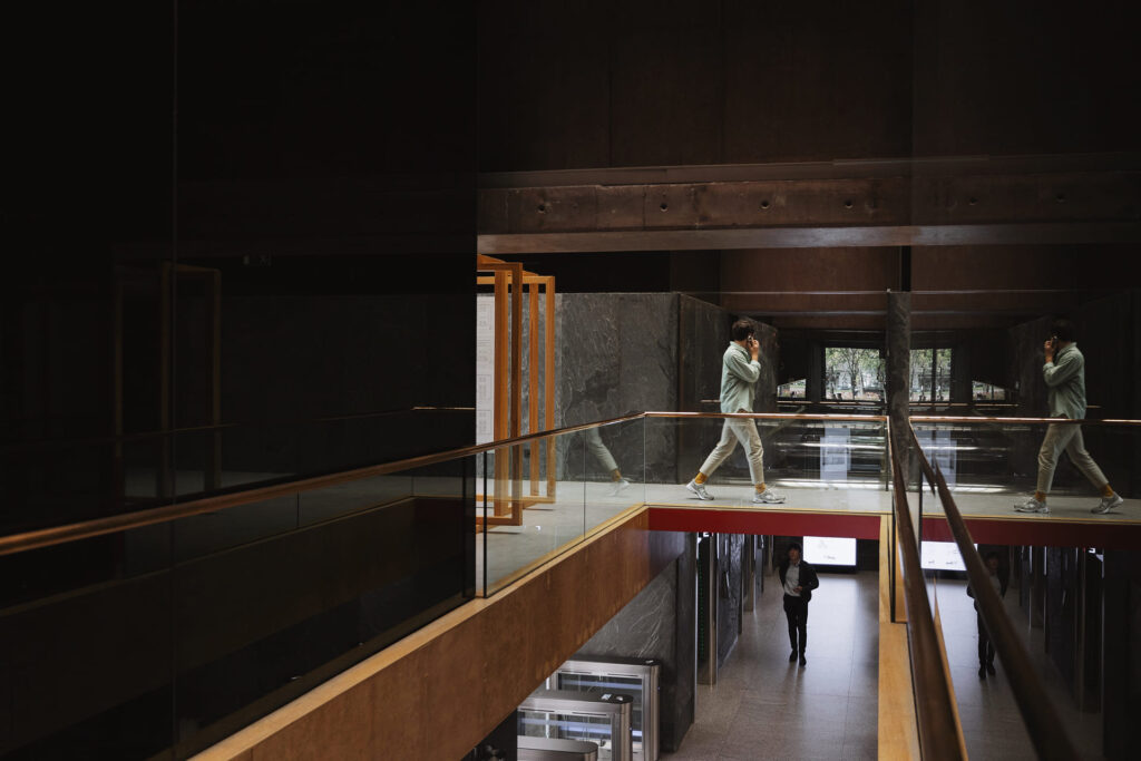 Gmp Experience – An Exclusive Community for Professionals